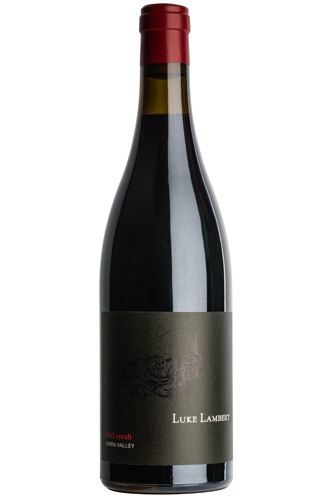 2012 Luke Lambert Syrah Yarra Valley | Wine Library