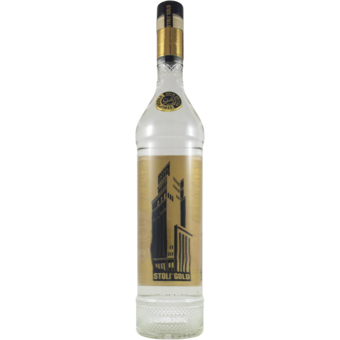 Stolichnaya Gold | Wine Library