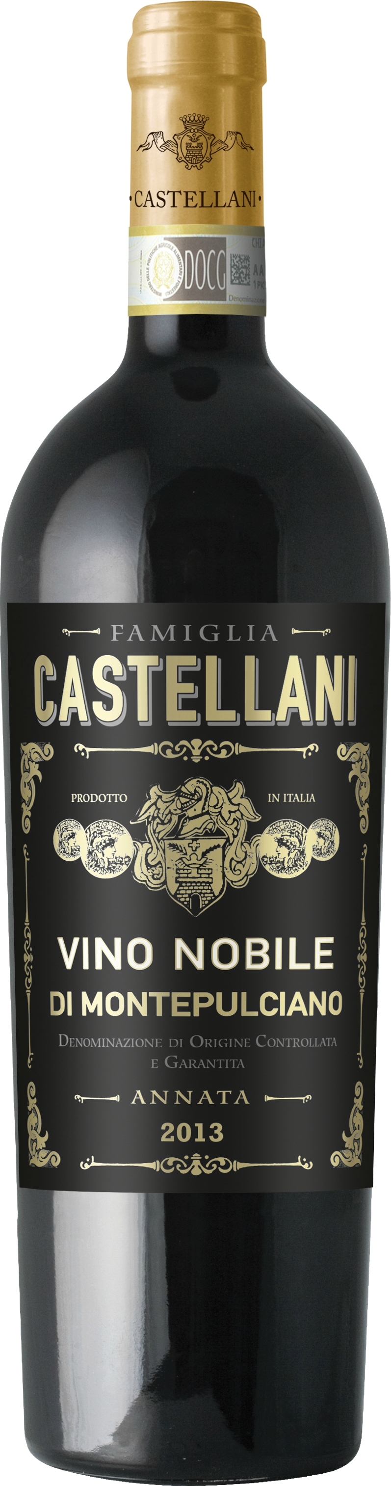 2013 Castellani Vino Nobile Montepulciano | Wine Library