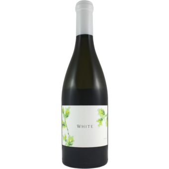 2016 Booker White | Wine Library