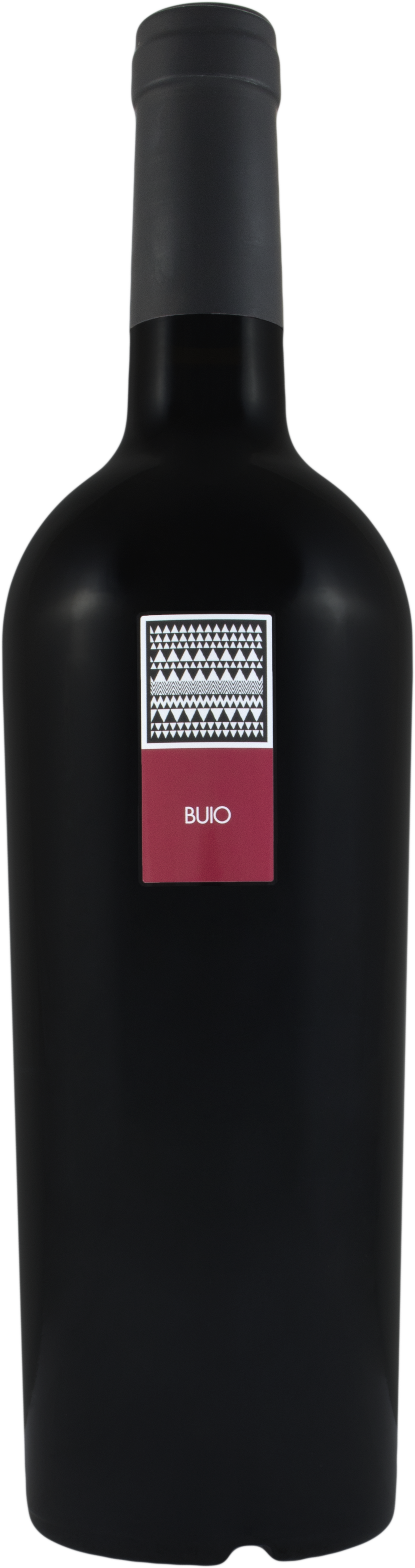 2013 Mesa Carignano De Sulcis Buio | Wine Library