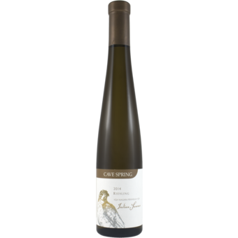 2014 Cave Springs Riesling Indian Summer | Wine Library