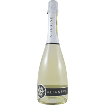 Altaneve Prosecco Di Valdobbiadene Cuvee | Wine Library