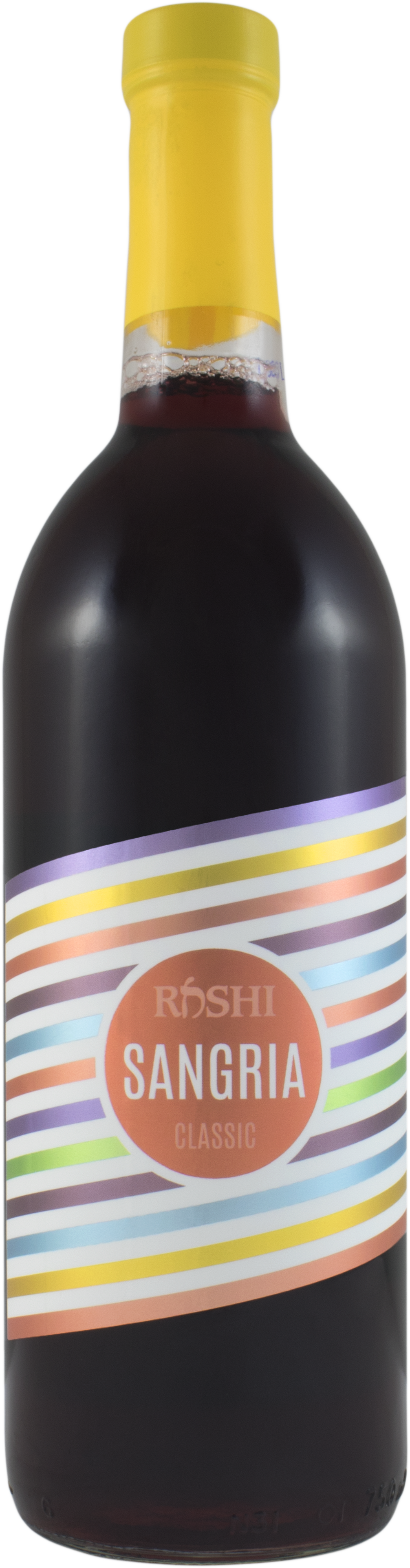 Rashi Sangria | Wine Library