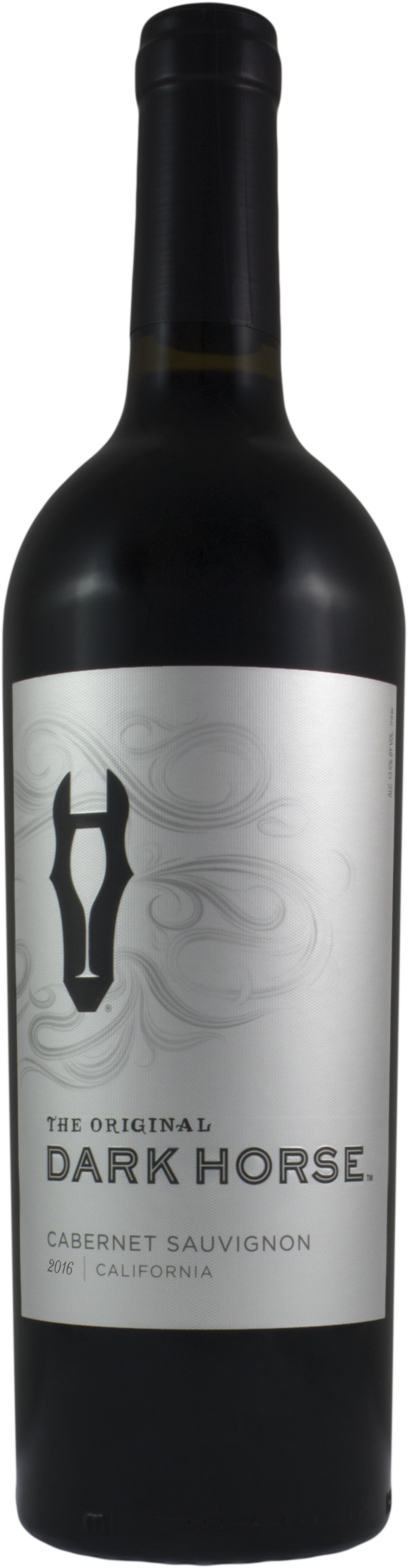 2016 Dark Horse Cabernet Sauvignon | Wine Library 2016 Dark Horse Cabernet Sauvignon | Wine Library
