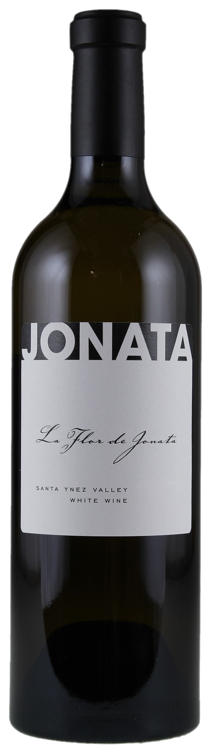 2014 Jonata 'Flor' Sauvignon Blanc Santa Ynez Valley | Wine Library