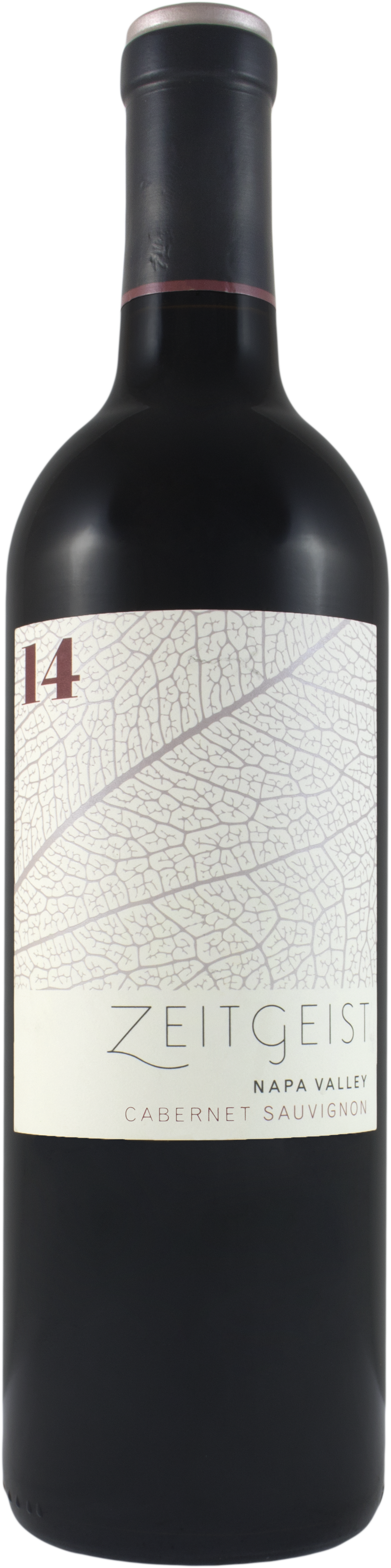 2014 Zeitgeist Cabernet Sauvignon | Wine Library