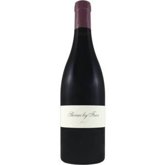 2015 By Farr Shiraz Geelong | Wine Library