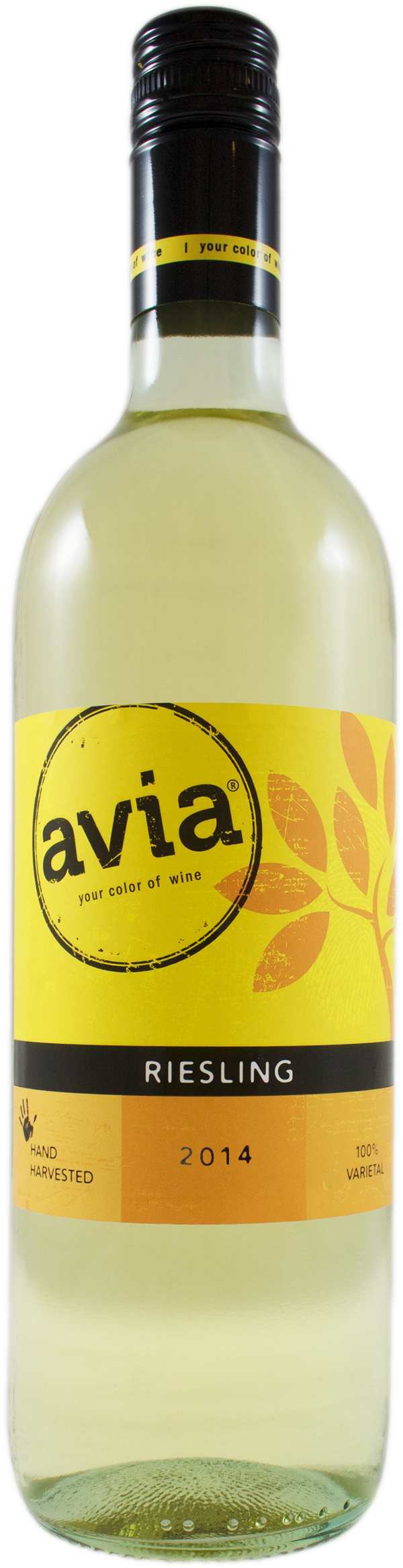 2014 Avia Riesling | Wine Library