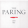 2014 The Paring Red Blend | Wine Library