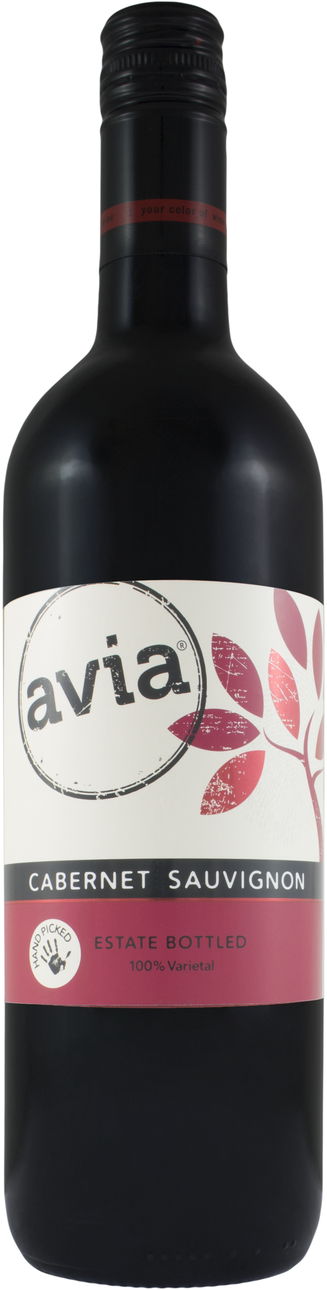 2016 Avia Cabernet Sauvignon | Wine Library