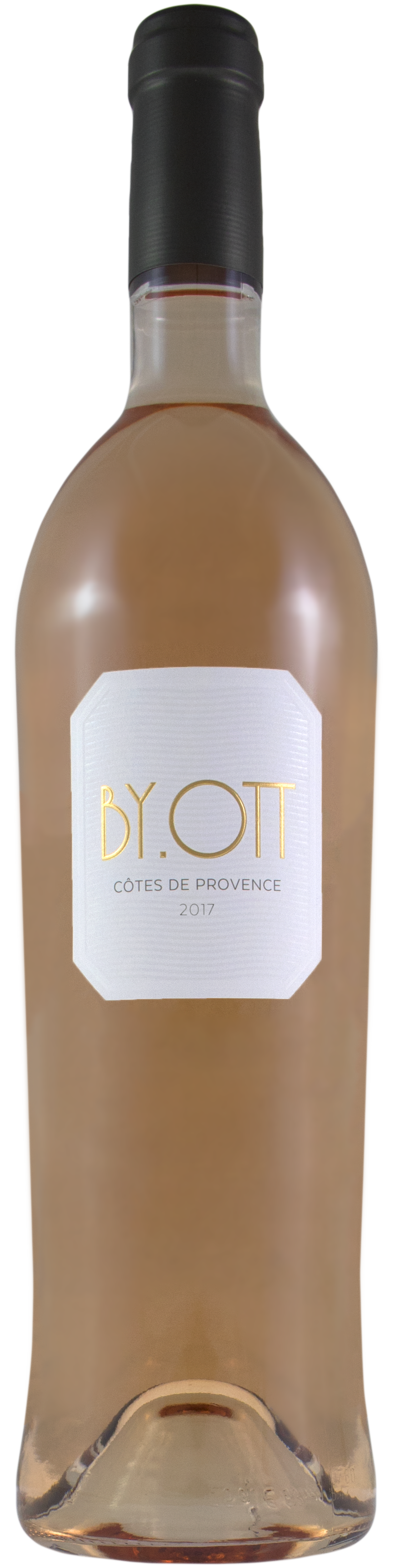 2017 Domaines Ott Rose By. Ott 1.5l | Wine Library
