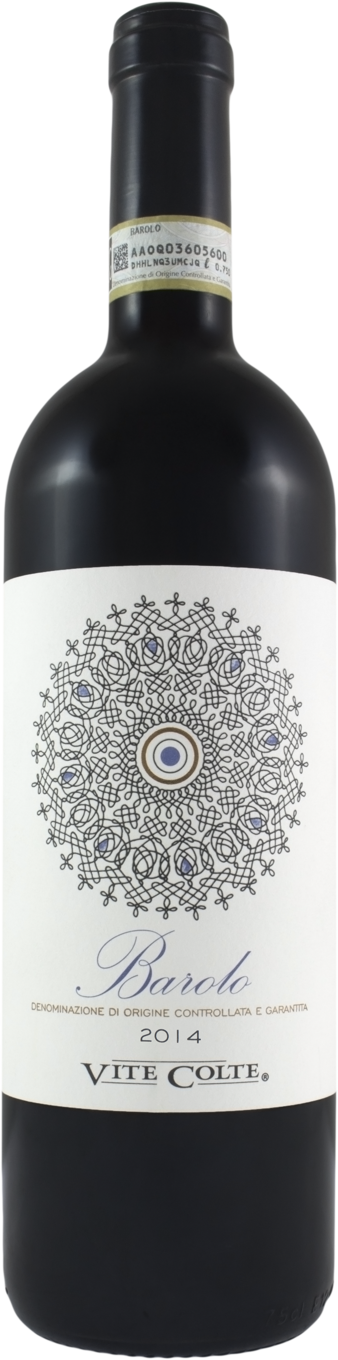 Coming January 31st: End of the Month Sale | Wine Library