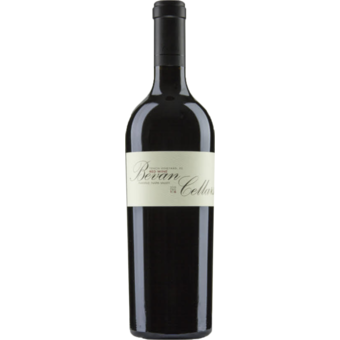 2016 Bevan Cellars Ee Proprietary Red Tench Vineyard | Wine Library