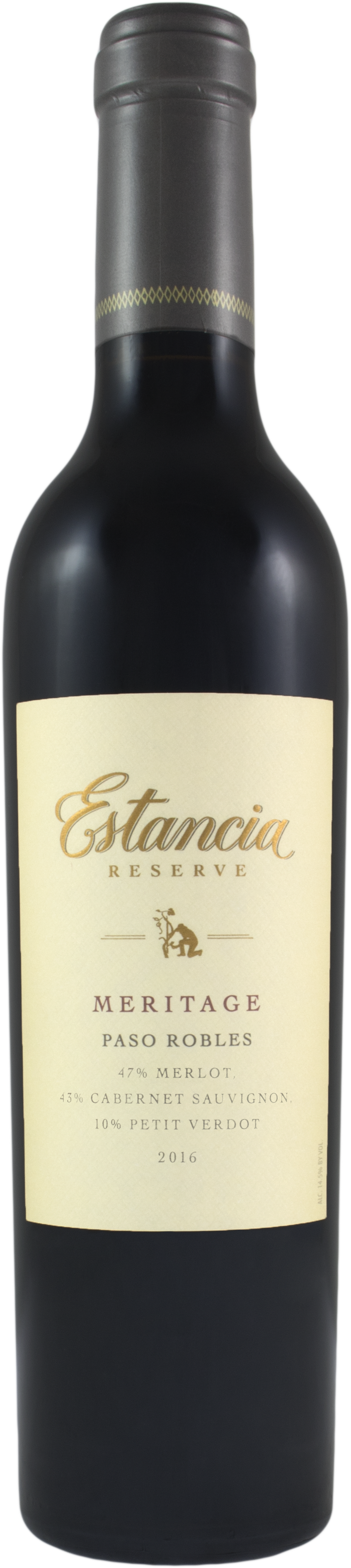 2016 Estancia Meritage | Wine Library