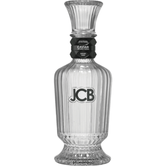 Jcb Vodka Caviar | Wine Library