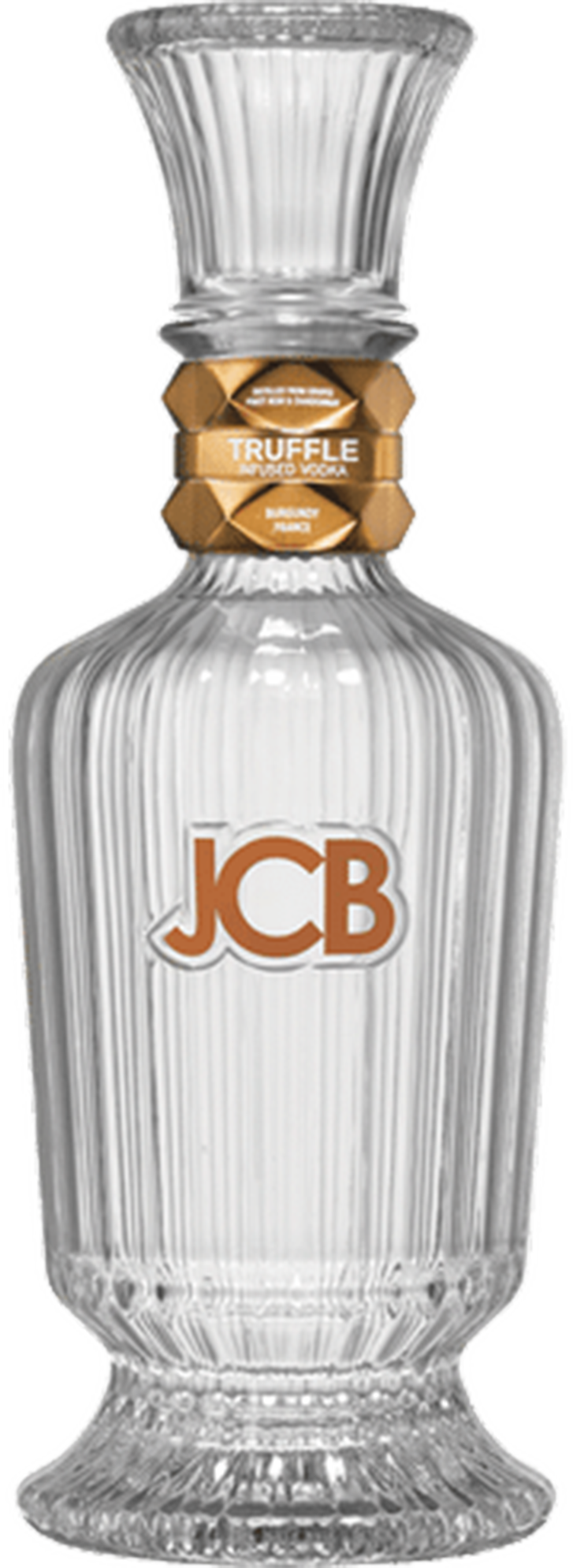 Jcb Vodka Truffle | Wine Library