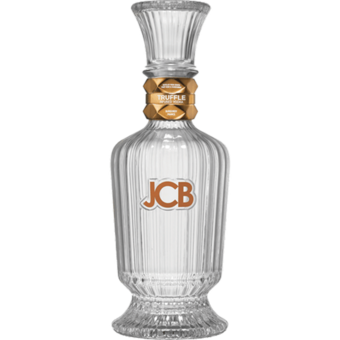 Jcb Vodka Truffle | Wine Library
