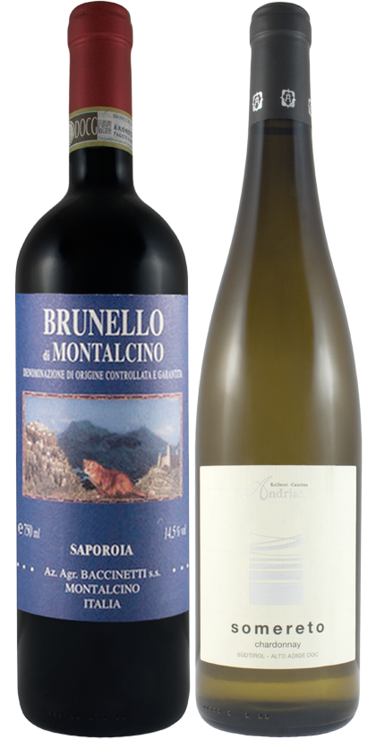 Inventory Reduction Pack #3 | Wine Library