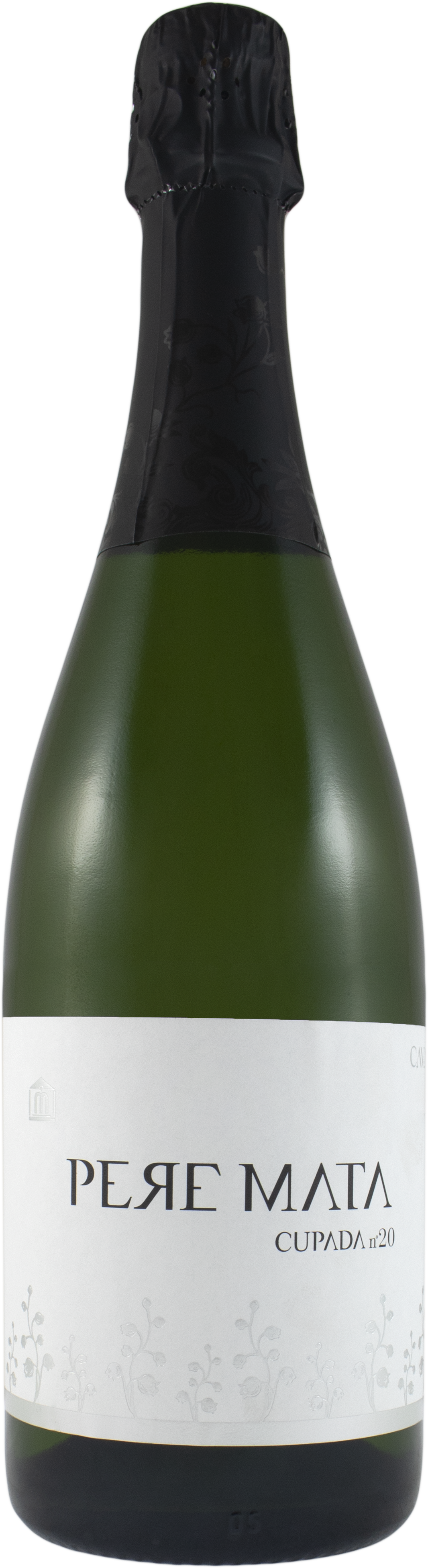 Pere Mata Brut Reserva | Wine Library