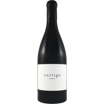 2016 Booker Vineyard Vertigo 22 Paso Robles | Wine Library