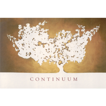 2016 Continuum Proprietary Red | Wine Library