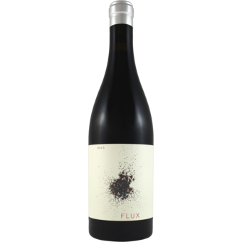 2015 Mark Herold Flux Red | Wine Library