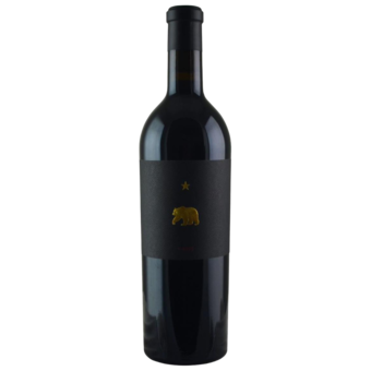 2017 Patria A. Price Cabernet Sauvignon | Wine Library