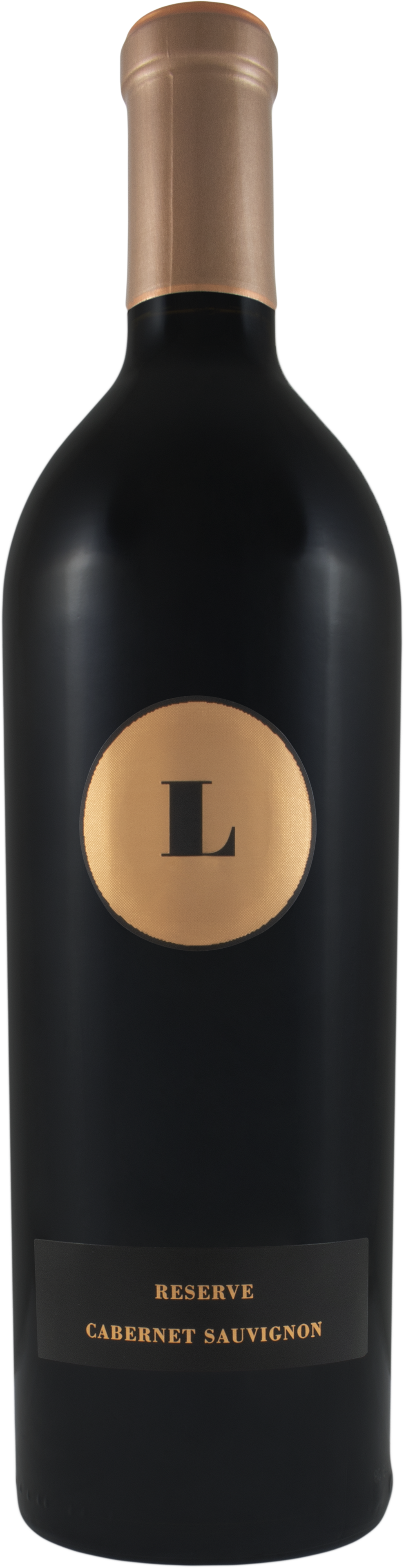 2015 Lewis Cellars Cabernet Sauvignon Reserve | Wine Library