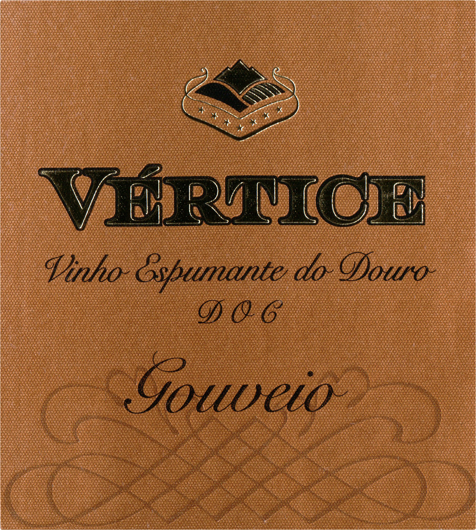 2008 Vertice Gouveio Douro Brut | Wine Library