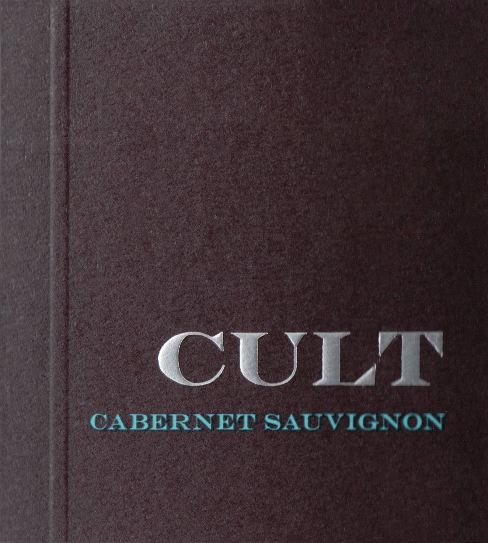 2017 Cult Cabernet Sauvignon | Wine Library