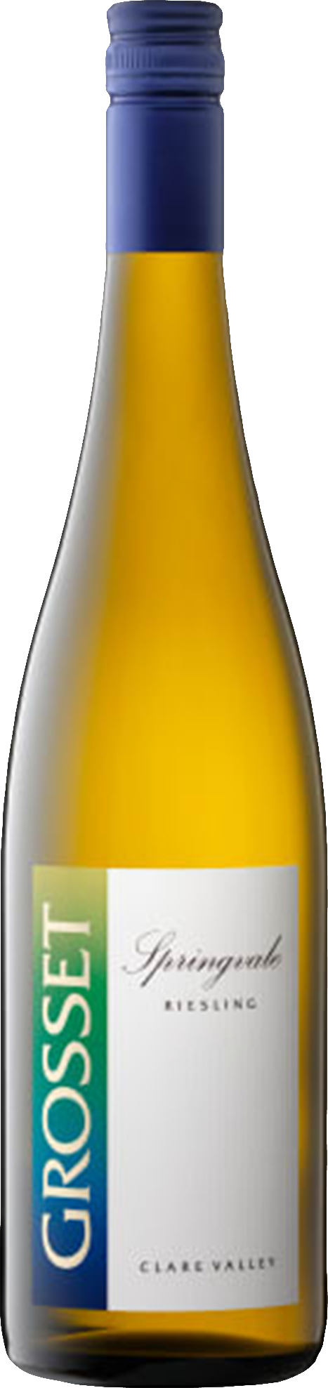 2019 Grosset Springvale Riesling | Wine Library