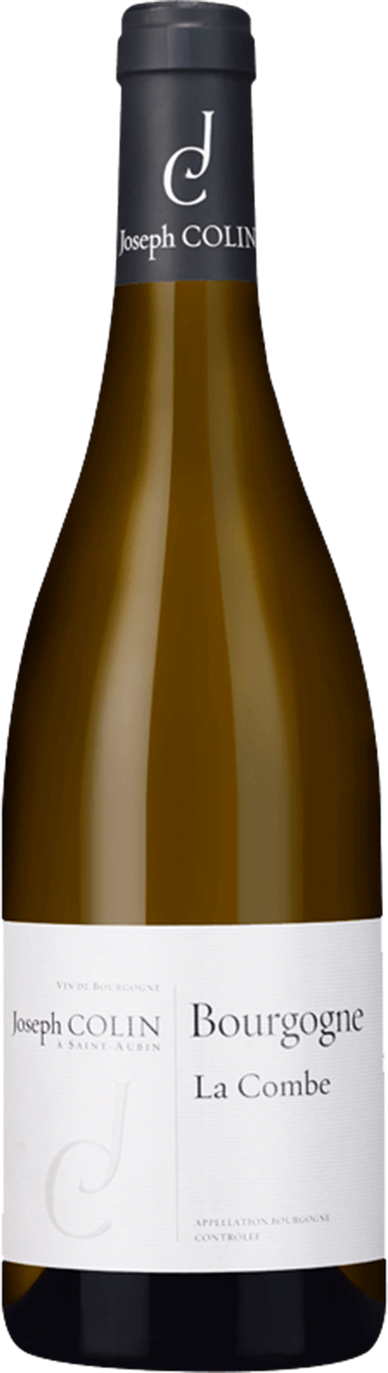 2018 Joseph Colin Bourgogne Blanc | Wine Library