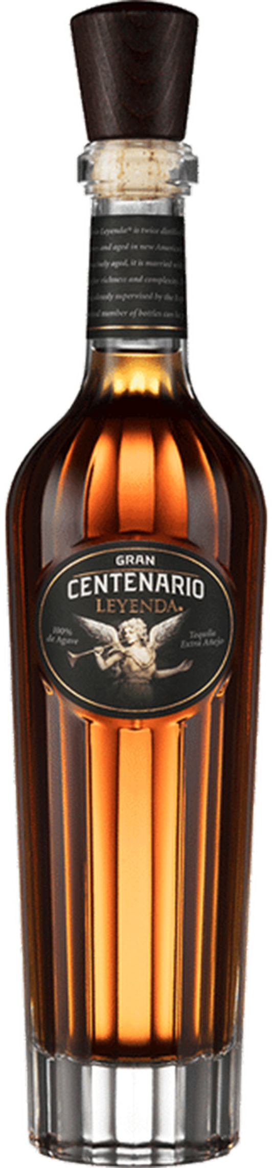 Gran Centenario Extra Anejo Leyenda | Wine Library