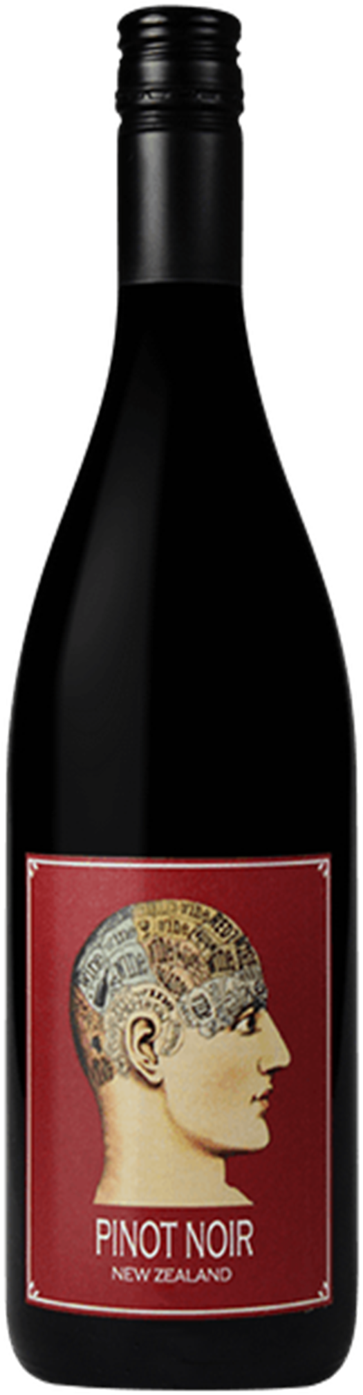 2019 Ocd Otto's Constant Dream Pinot Noir | Wine Library