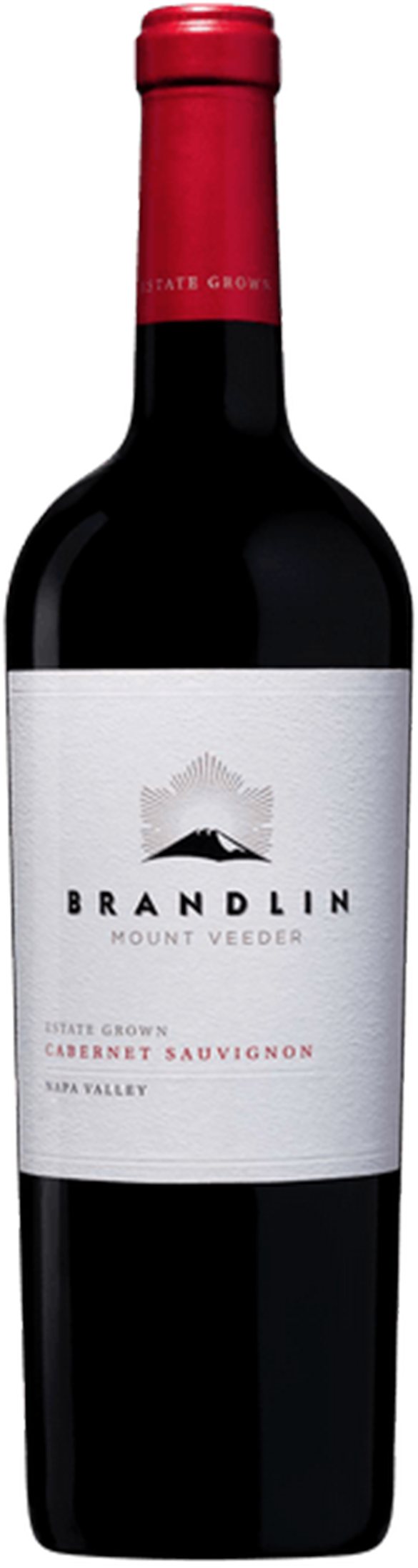 2014 Brandlin Cabernet Sauvignon | Wine Library
