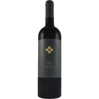 2017 Alpha Omega Ii Red | Wine Library