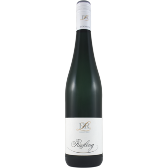 2020 Dr. Loosen L Riesling | Wine Library