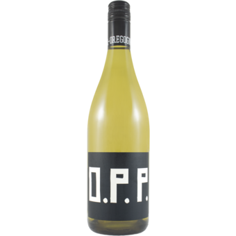 2020 Maison Noir Opp (Other People's Pinot) Pinot Gris | Wine Library