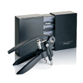 Screwpull Lever Model W/Foil C | Wine Library