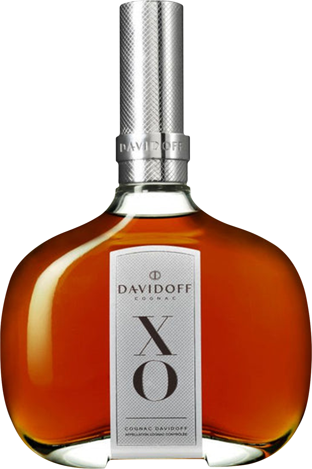 Davidoff Xo Cognac | Wine Library
