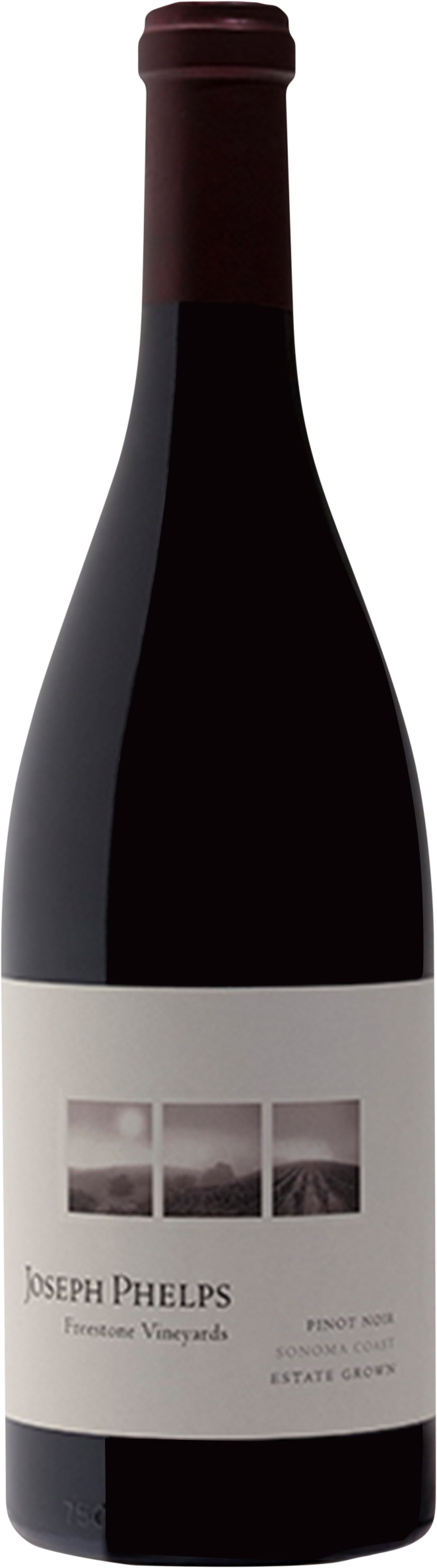 2018 Joseph Phelps Freestone Pinot Noir | Wine Library