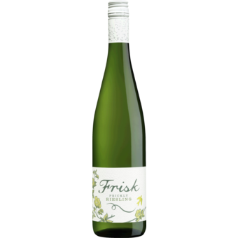 2020 Frisk Prickly Riesling | Wine Library