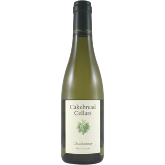 2019 Cakebread Cellars Chardonnay Napa Valley | Wine Library