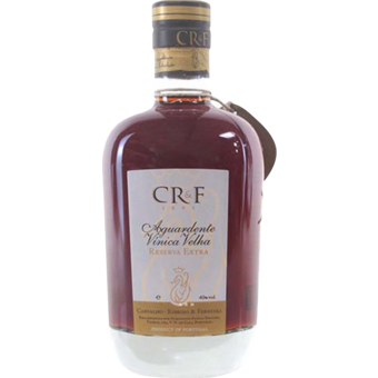 Crf Reserva Extra | Wine Library