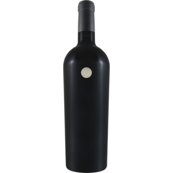2019 Orin Swift Mercury Head | Wine Library