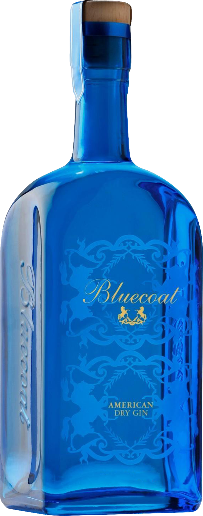 Bluecoat Gin | Wine Library