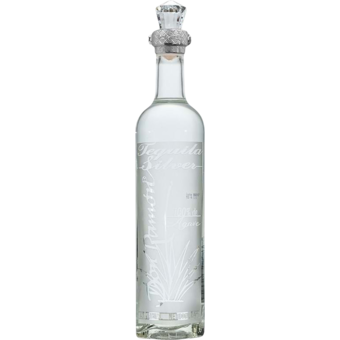 Don Ramon Blanco Tequila | Wine Library