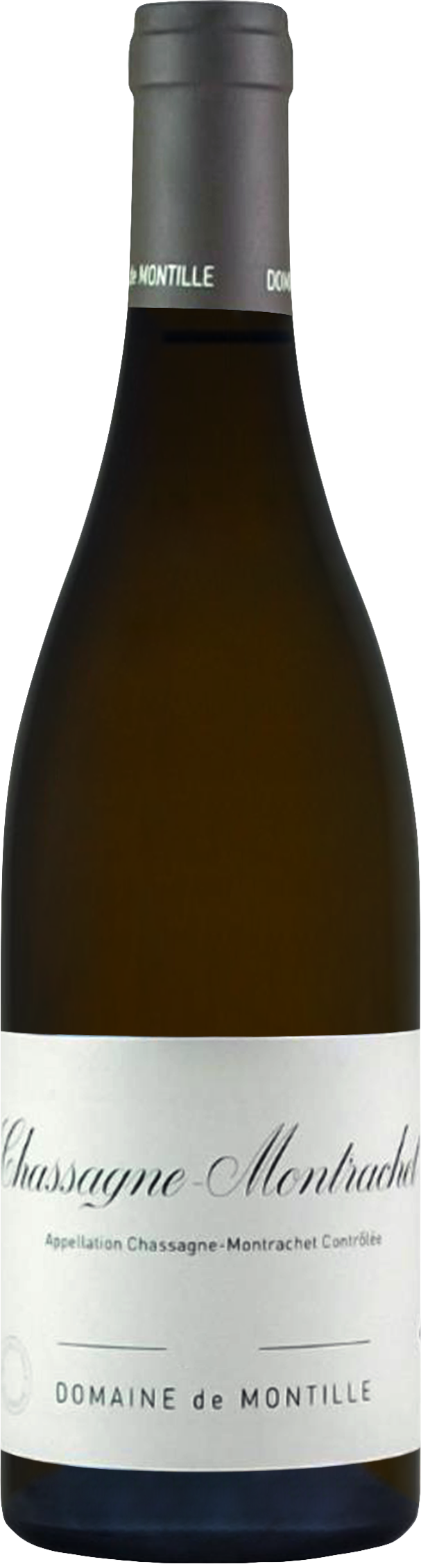 2020 Domaine De Montille Puligny Montrachet | Wine Library