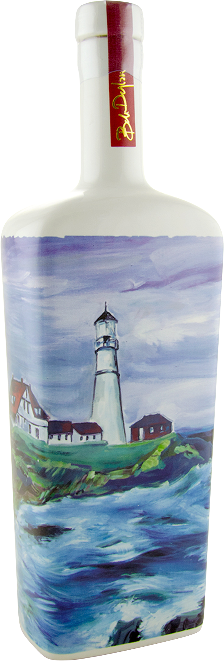 Heaven's Door Bootleg Volume 4 | Wine Library